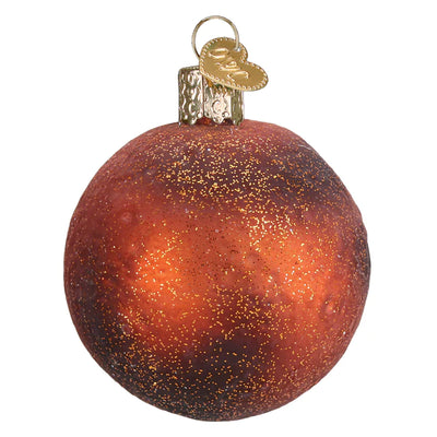 Mars Ornament | Old World Christmas – Callisters Christmas